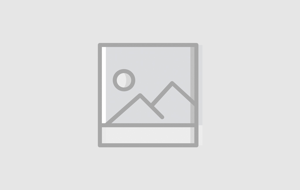 Business Intelligence and Data Visualisation Services | Maptycs