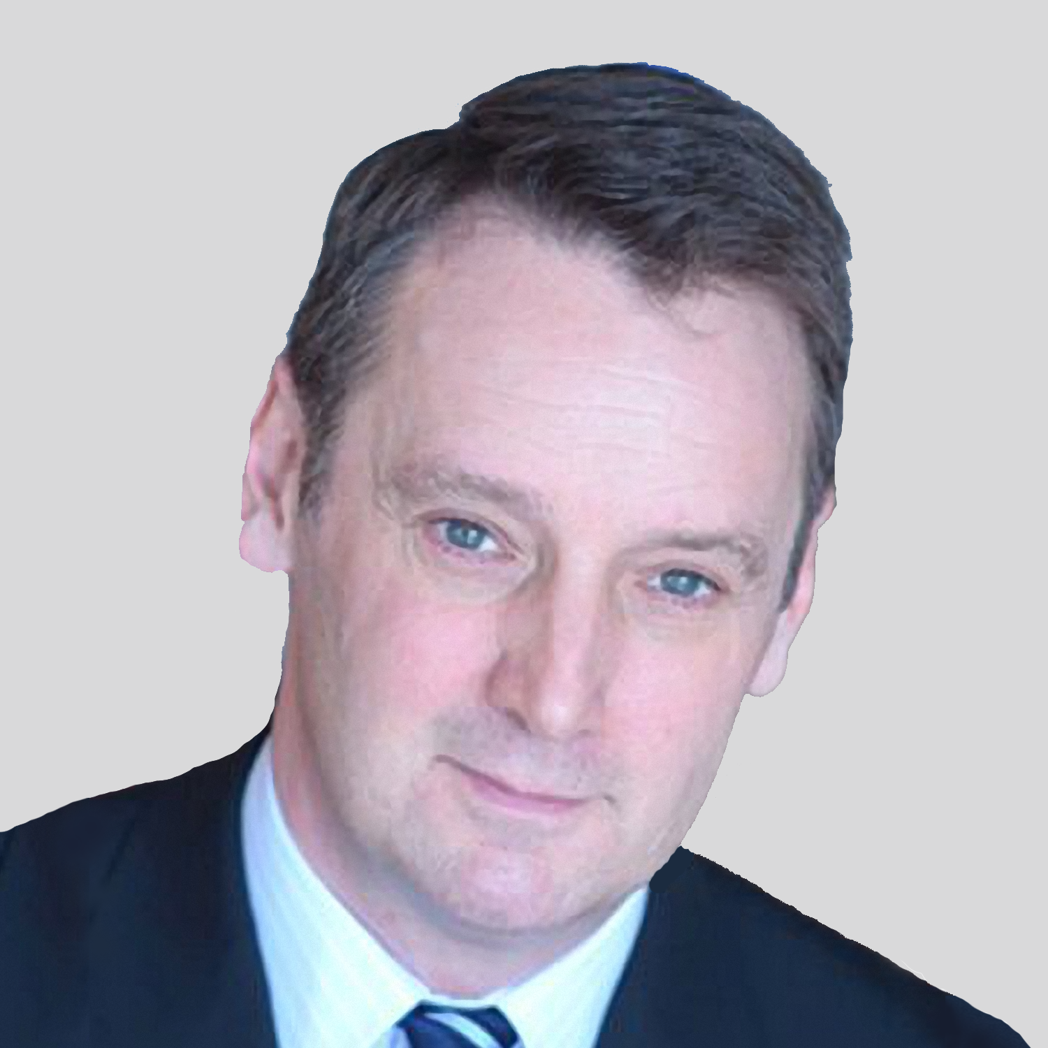 Data Visualization Consulting Services | Spatial Data Company